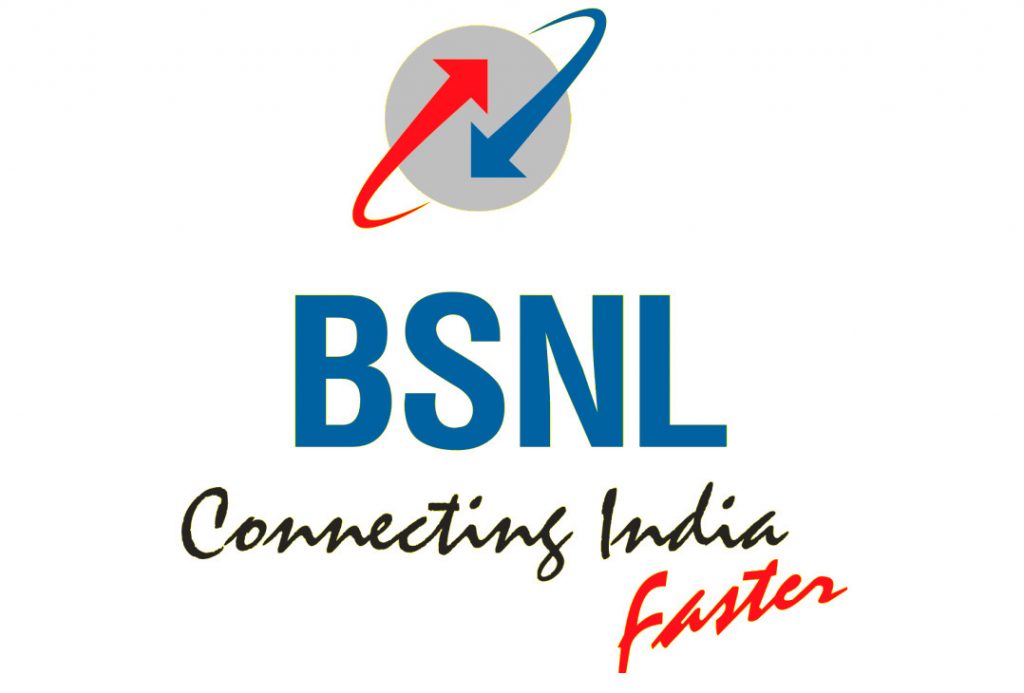 How To Check BSNL Balance: USSD Codes For Data, SMS, Talktime - School ...