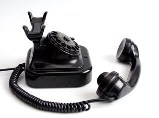 26 Country Code: List Of Countries That Use Code 26 - School Drillers