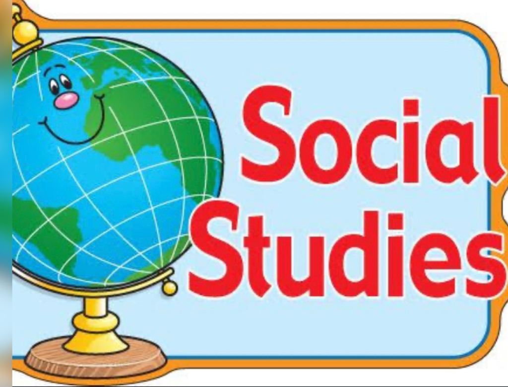 Importance Of Social Studies: Reasons For Teaching Social Studies ...
