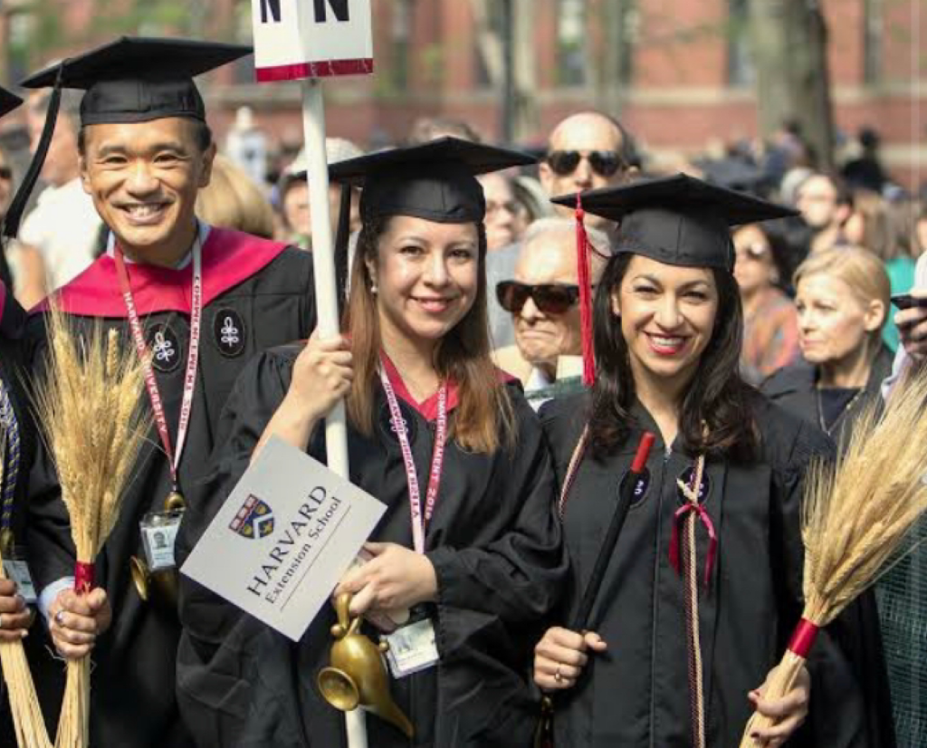 10 Most Popular Degree Programs In The World - School Drillers