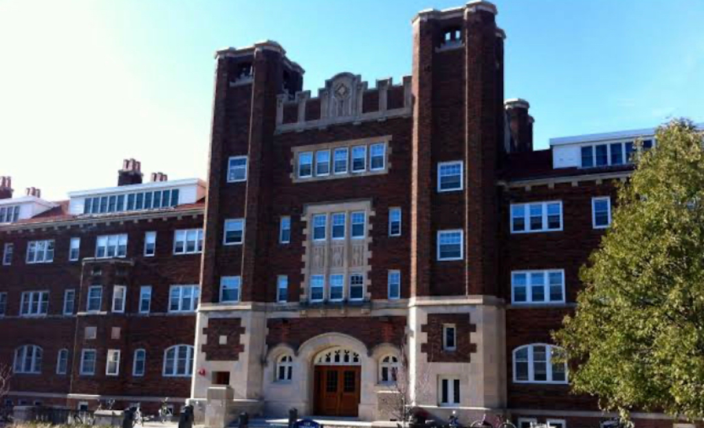 The Most Beautiful College Campus In Minnesota - School Drillers