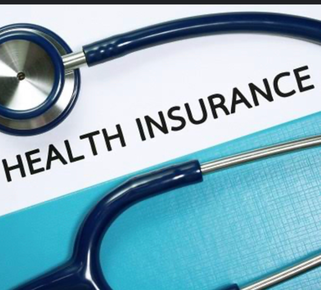 Top 10 Health Insurance Providers - School Drillers