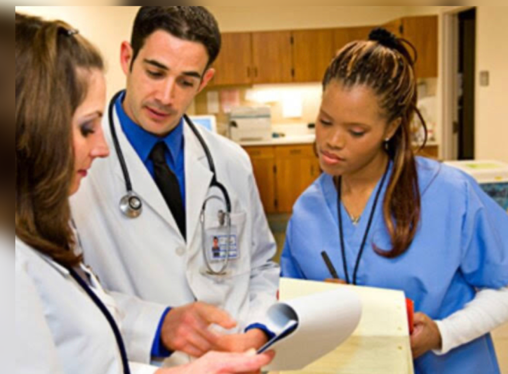 Top 10 Specializations In Medicine - School Drillers