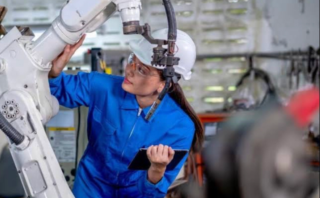 10 Easiest Courses In Engineering To Study - School Drillers