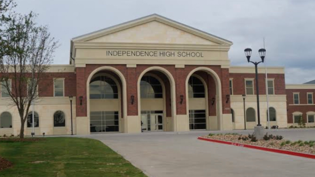 Facts About Independence High School Bakersfield - School Drillers