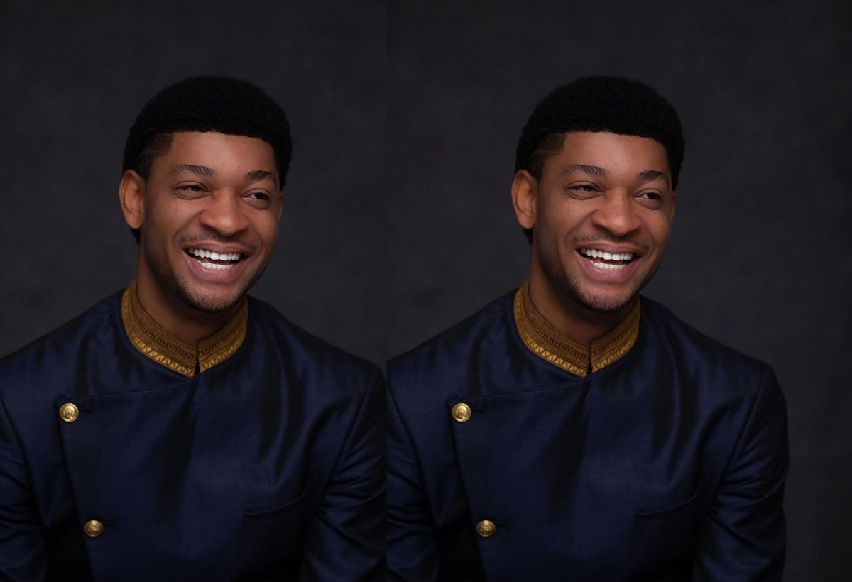 Steve Crown Bio, Tribe, Age, And Hit Single - School Drillers