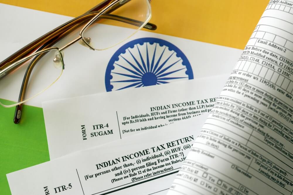 Benefits Of Paying Tax And Comply With Regulations In Nigeria - School ...
