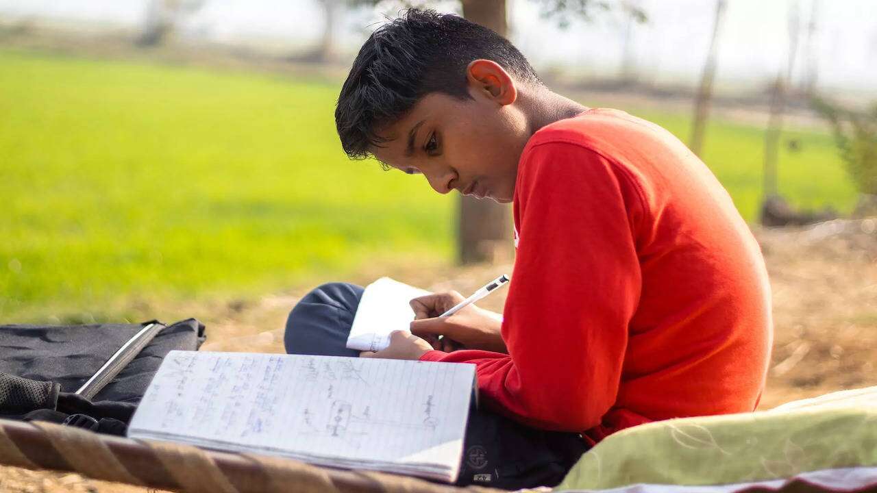 10 Common Excuses Students Make For Not Doing Homework - School Drillers