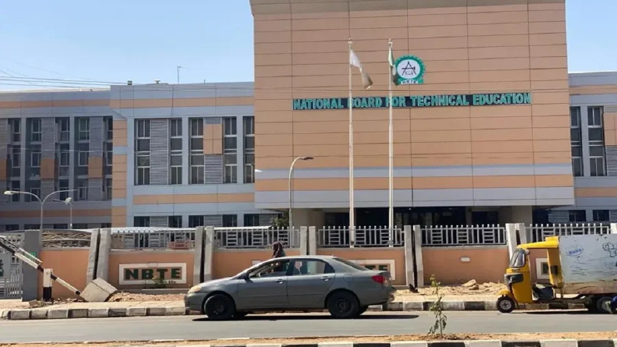 List of Educational Qualifications in Nigeria and their Levels - School Drillers