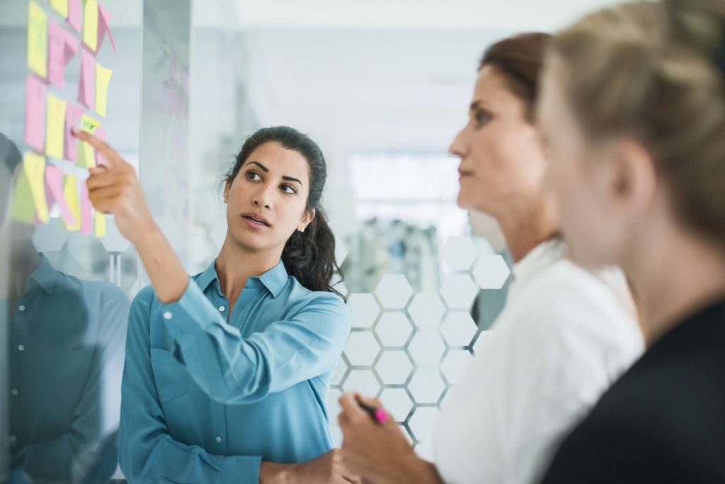 10 Proven Steps To Help Teens Make Good Decisions Every Time - School ...