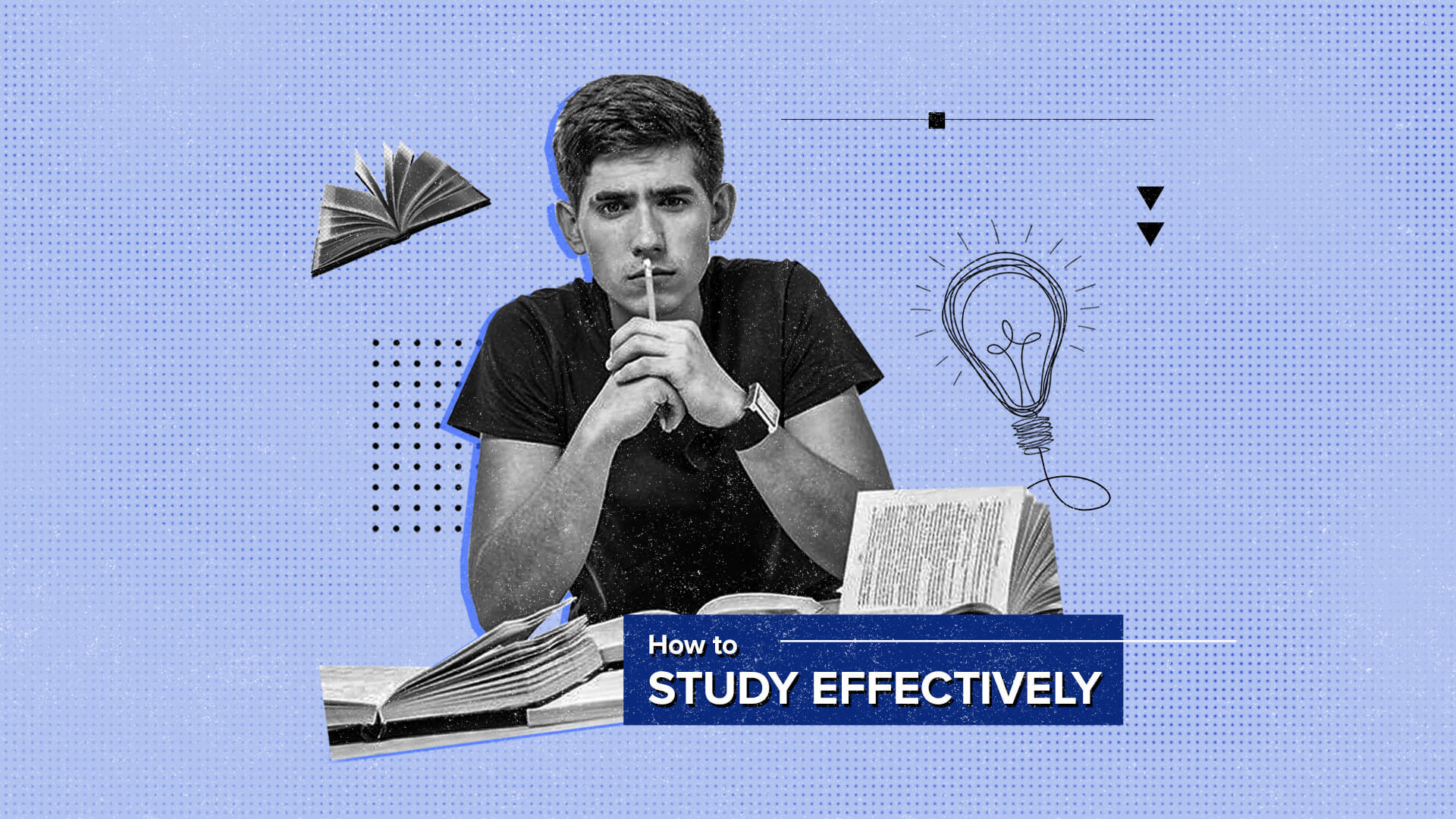 14 Tips To Maximize Your Study Efforts And Time - School Drillers