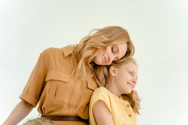 7 Ways To Build Character In Your Teens: Values For Your Teens - School ...