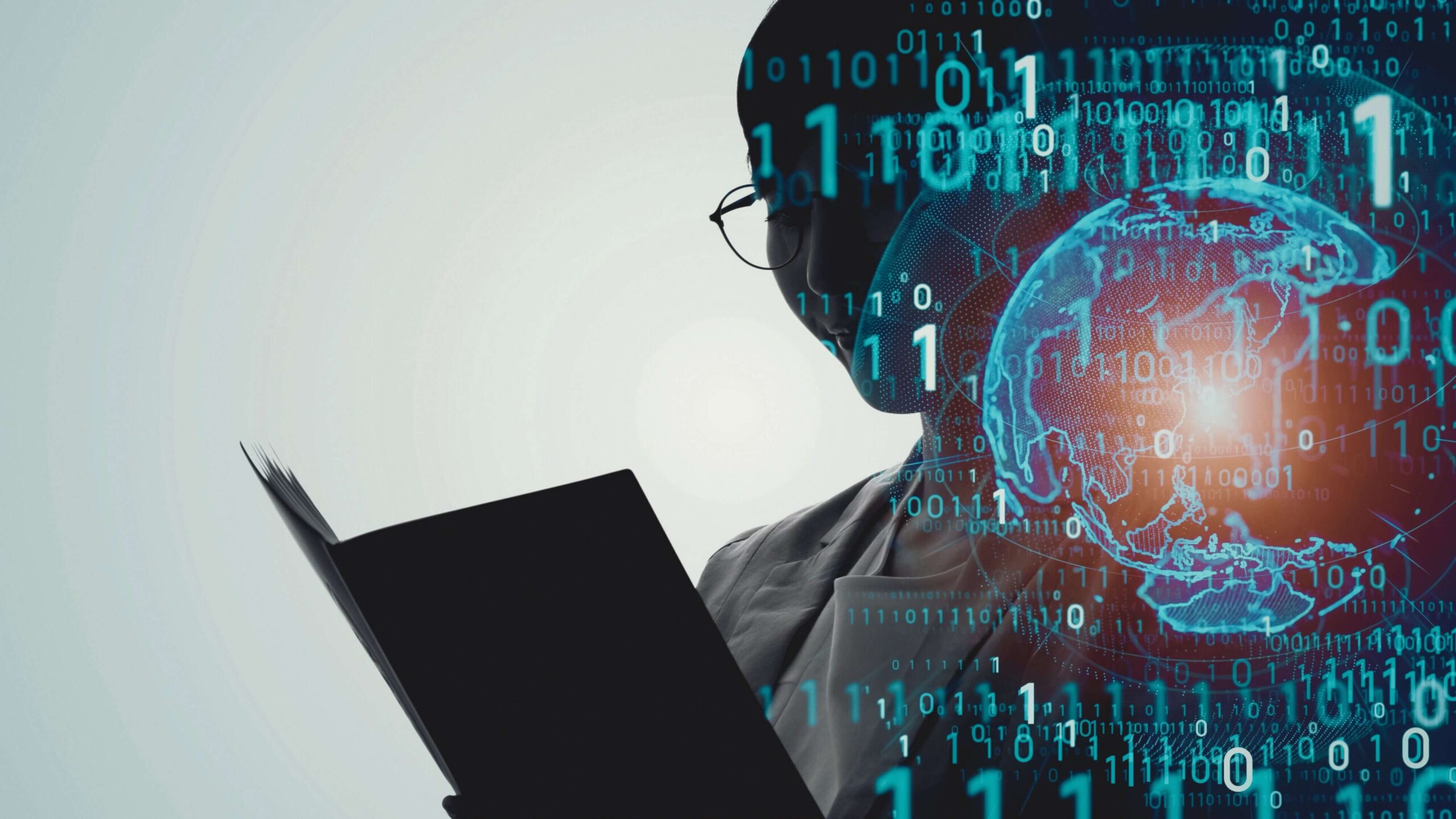 10 Negative Effects of Artificial Intelligence in Education