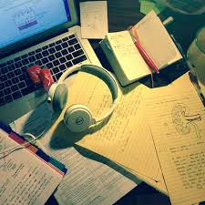 How To Focus On Studying: Without Getting Distracted - School Drillers