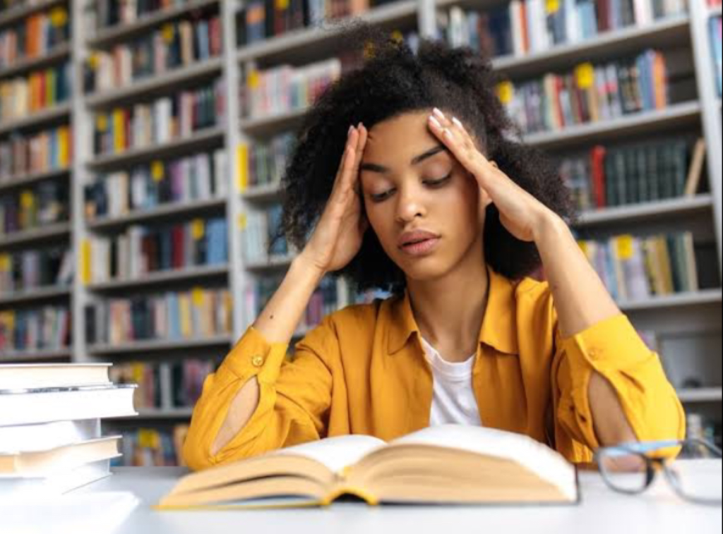 10 Best Study Methods For High School Students - School Drillers