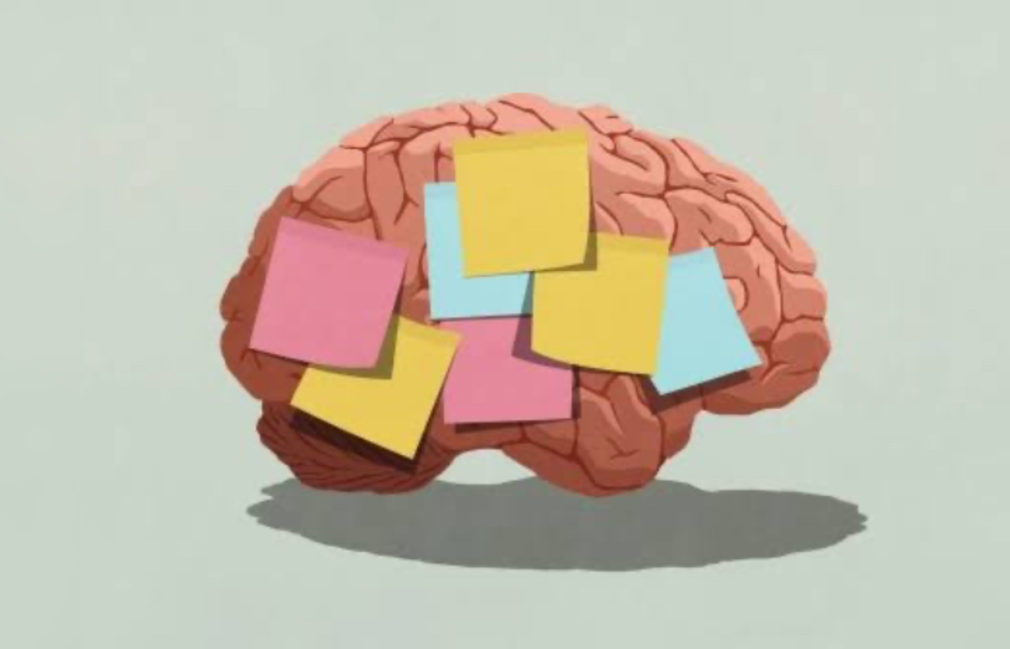 11 Secrets to Memorize Things Quicker Than Others