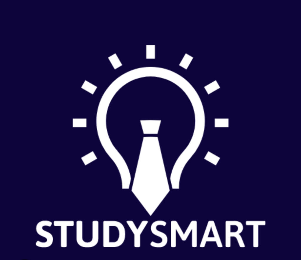Why You Should Study Smarter, Not Harder - School Drillers