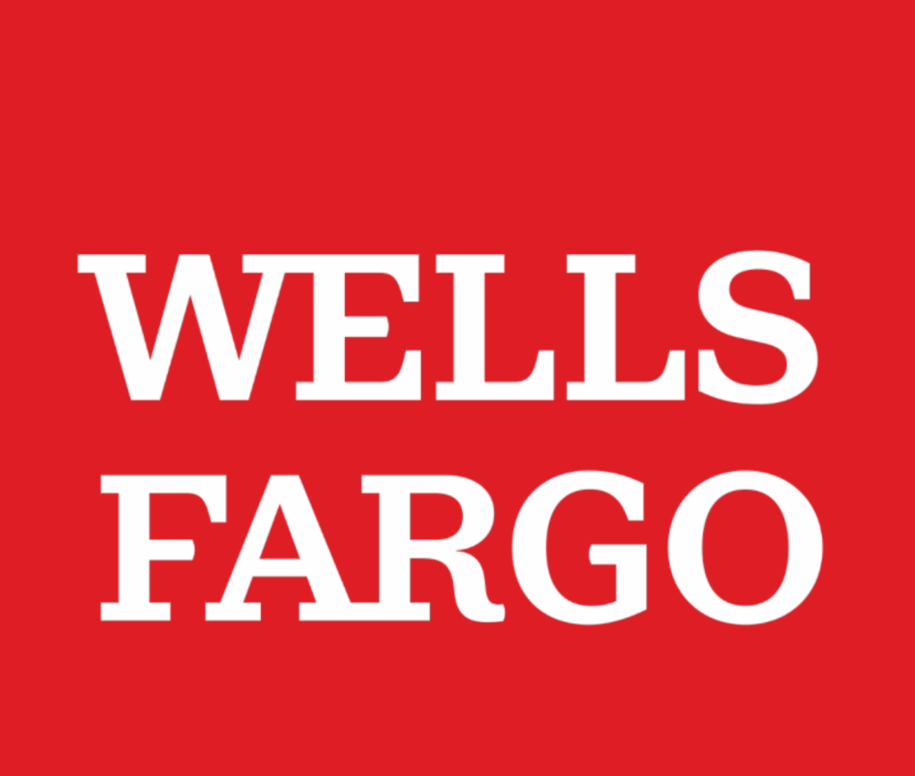 Wells Fargo Routing Number For Each State In USA - School Drillers