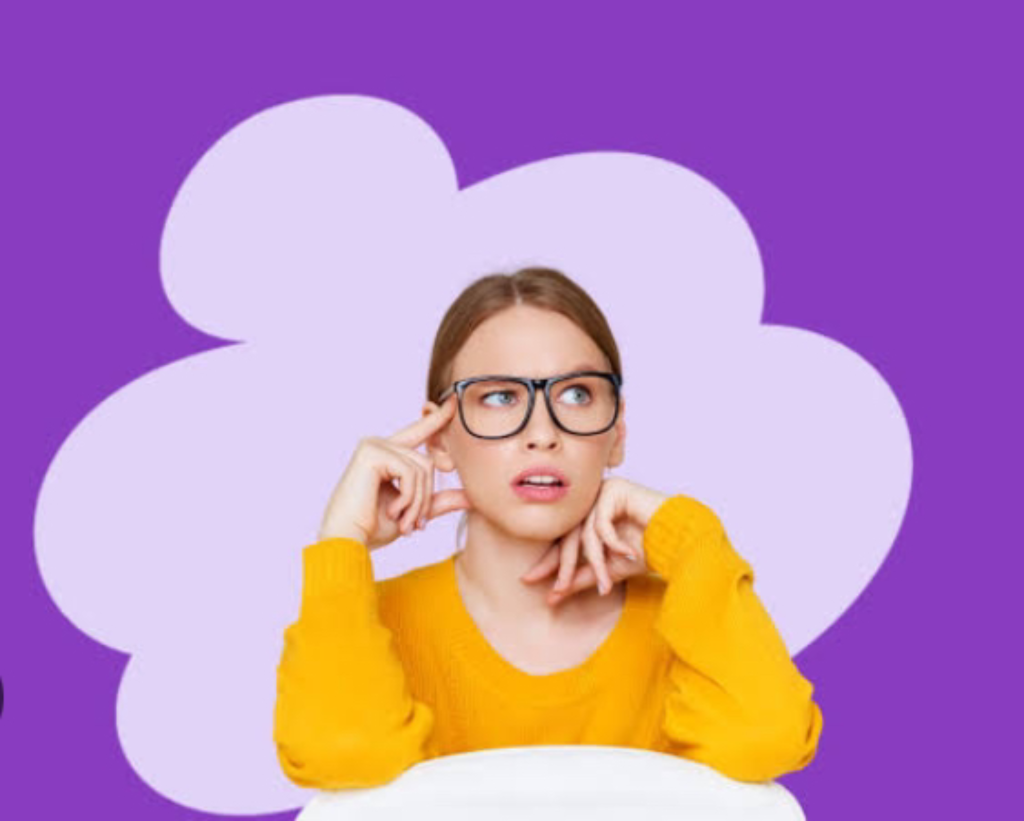 7 Reasons For Lack Of Focus And Concentration In Adults: How To Fix ...