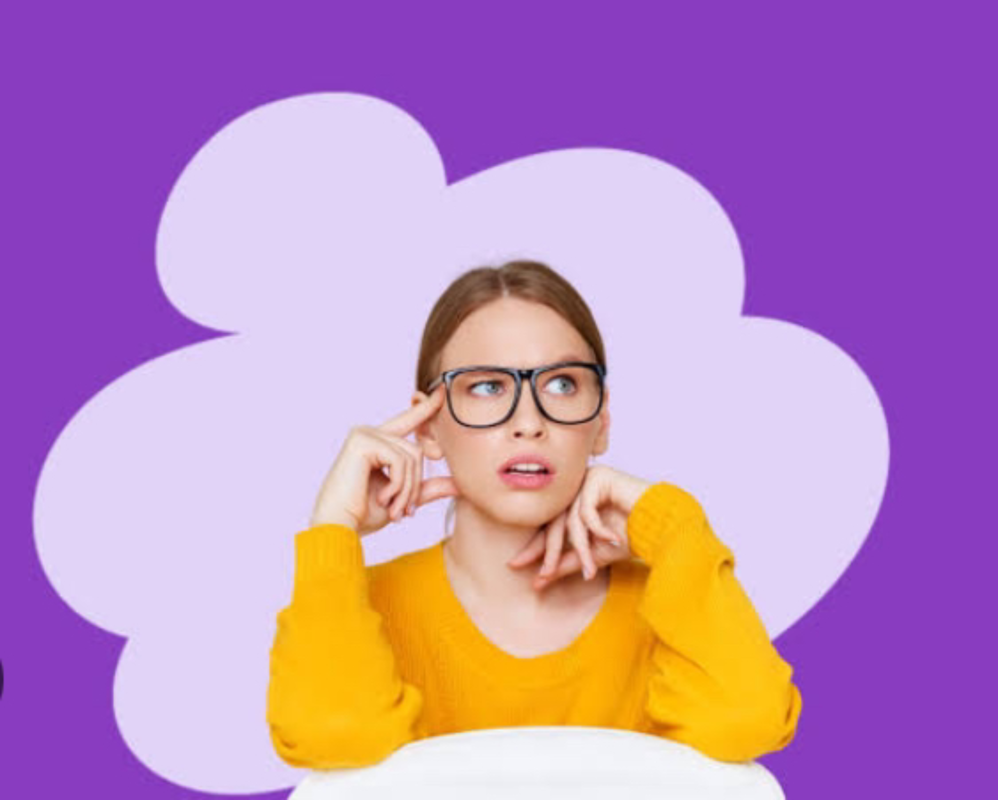 7 Reasons for Lack of Focus and Concentration in Adults: How to Fix That