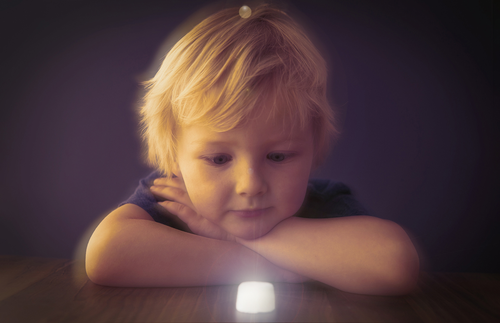 Why Are People Trapped In Short-Term Thinking? - School Drillers