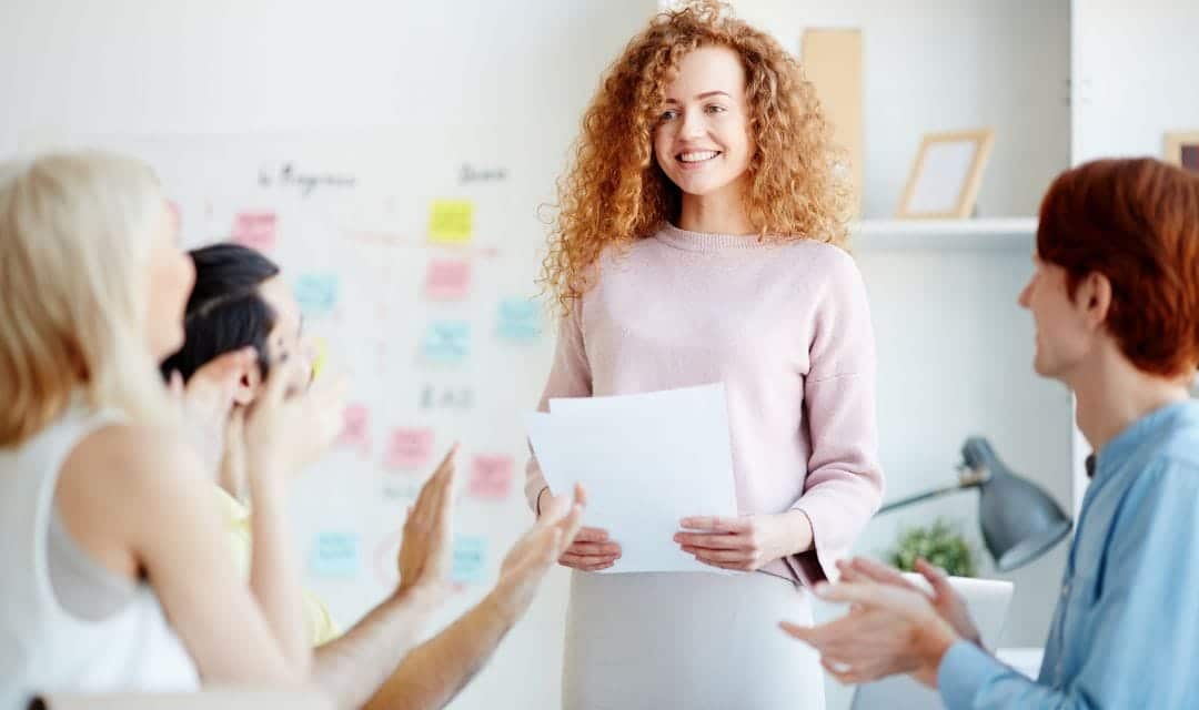 7 Ways To Enhance Your Skills For Career Advancement - School Drillers