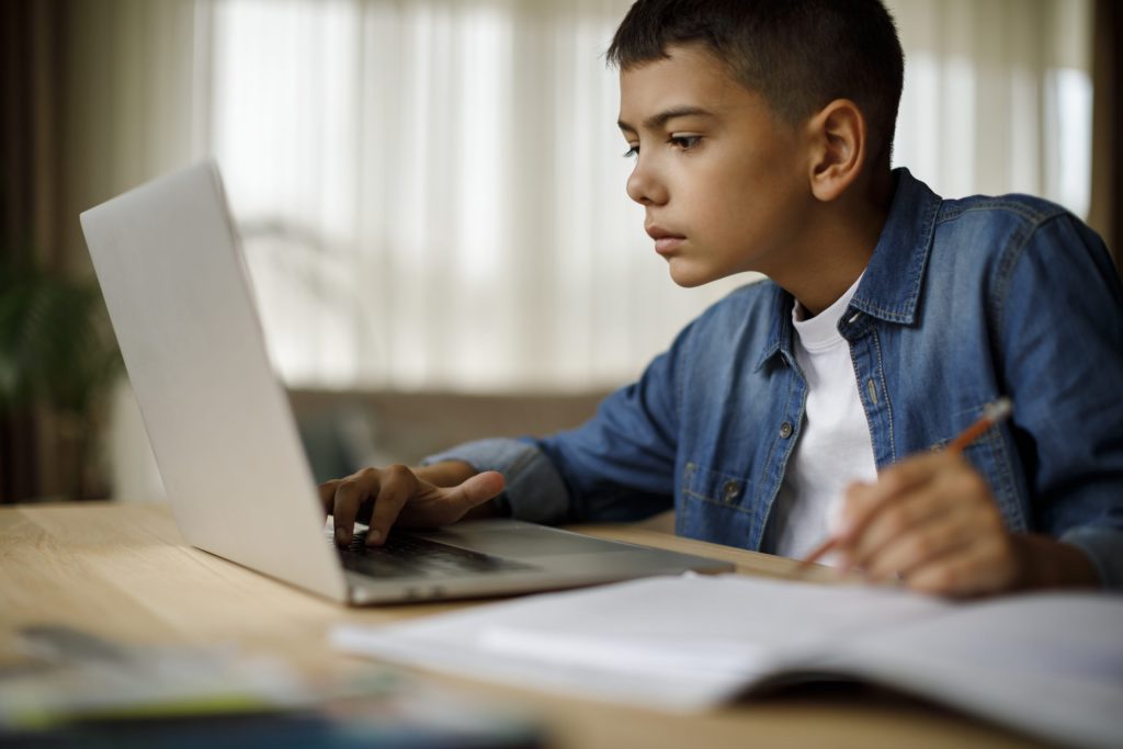 7 Best Free Learning Websites For Students - School Drillers