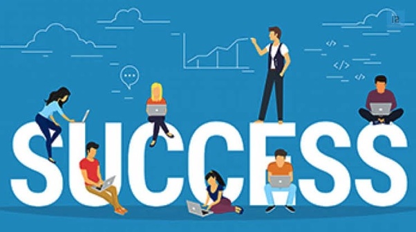 10 Habits Highly Successful People Possesses - School Drillers