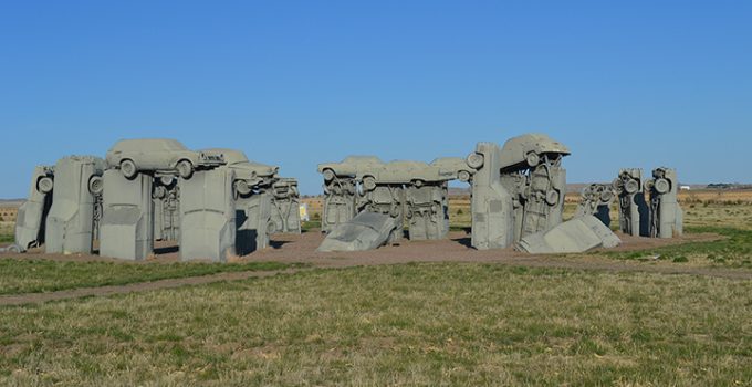 Top 10 Most Famous Celebrity From Nebraska