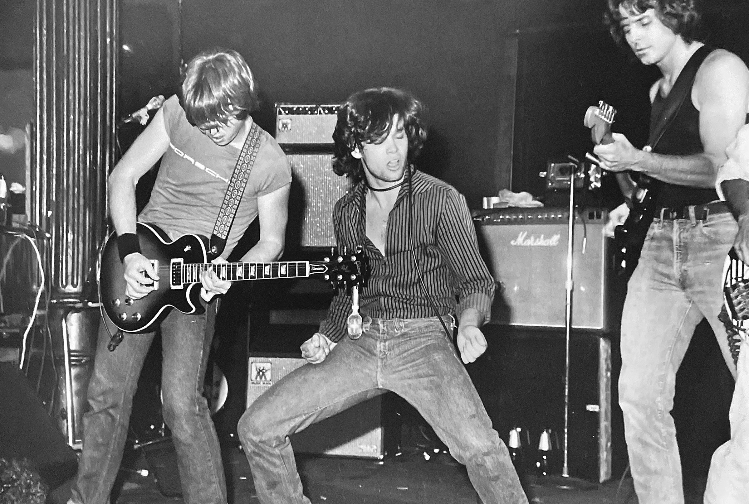 Top 10 Most Famous Celebrity in Indiana