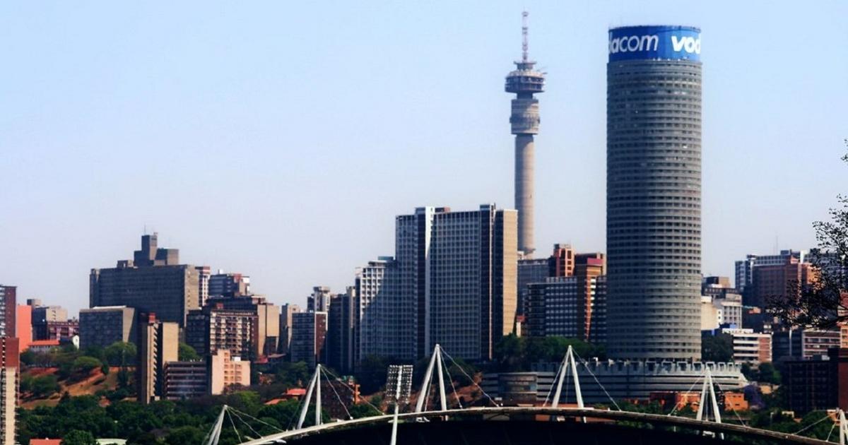 Top 10 Most Smartest And Talented Countries In Africa - School Drillers