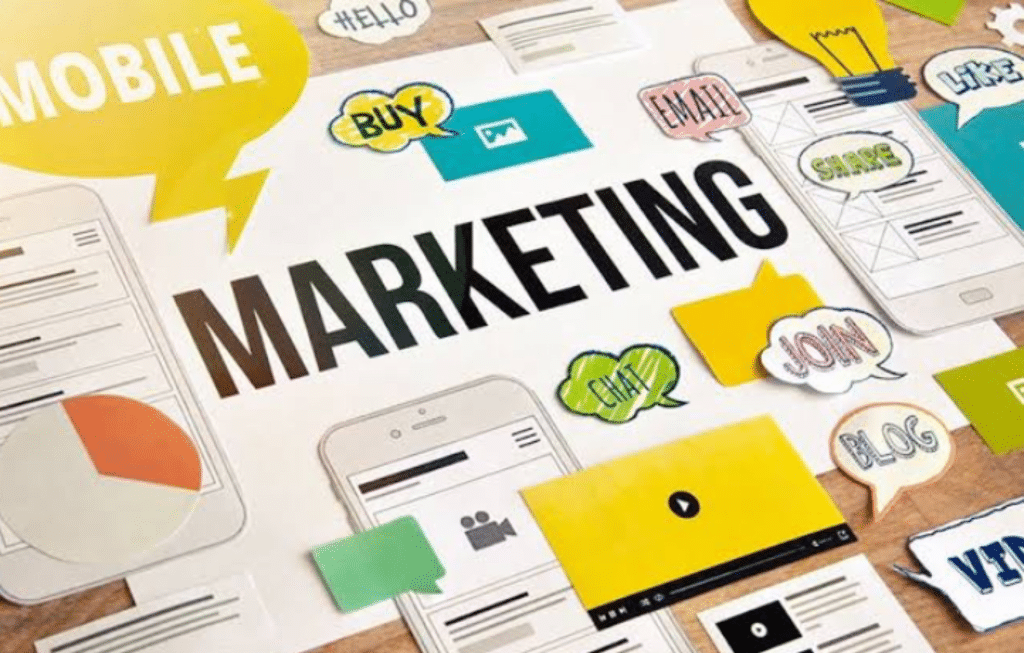 Complete Guide To Obtain Marketing Degrees - School Drillers