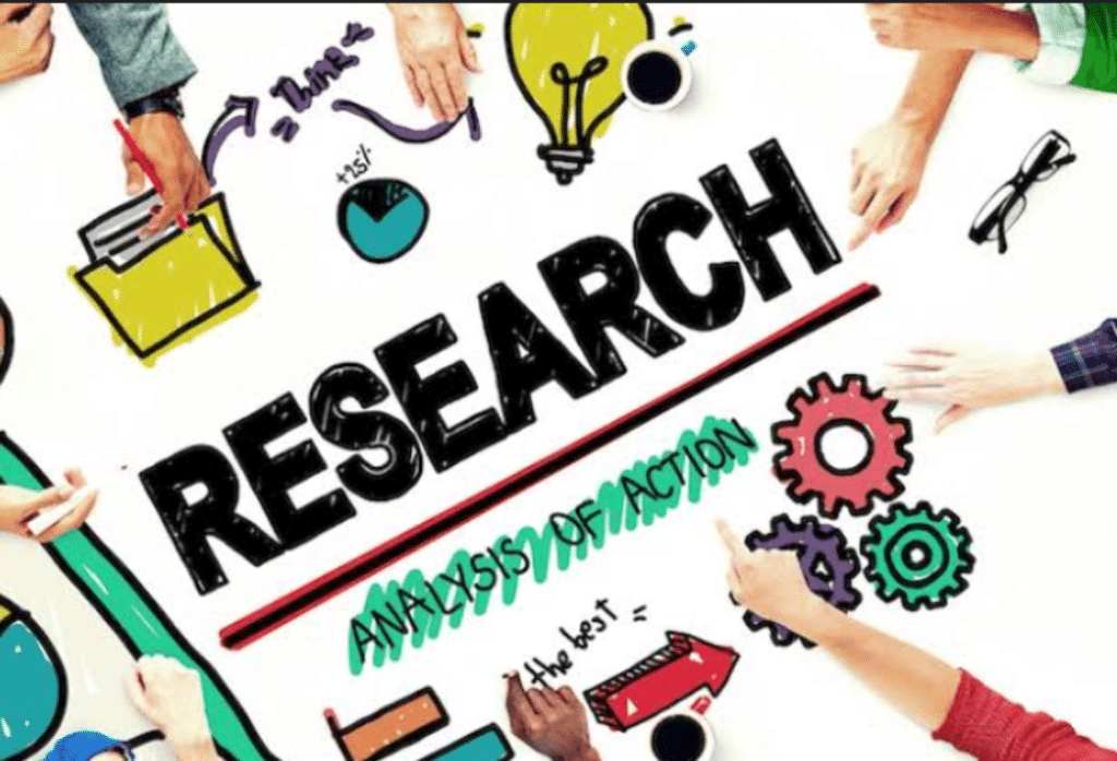 10 Benefits Of Research In Education: Why Research Matters - School ...
