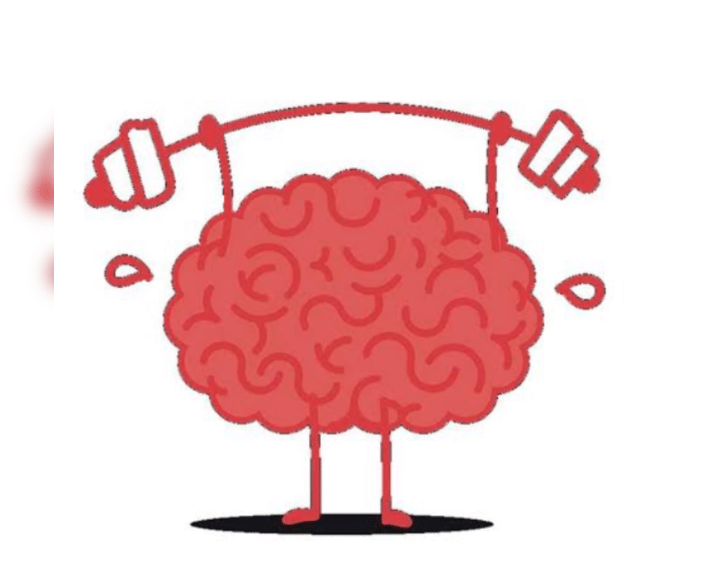 How To Improve Your Study Skills? Improving Your Study Techniques ...