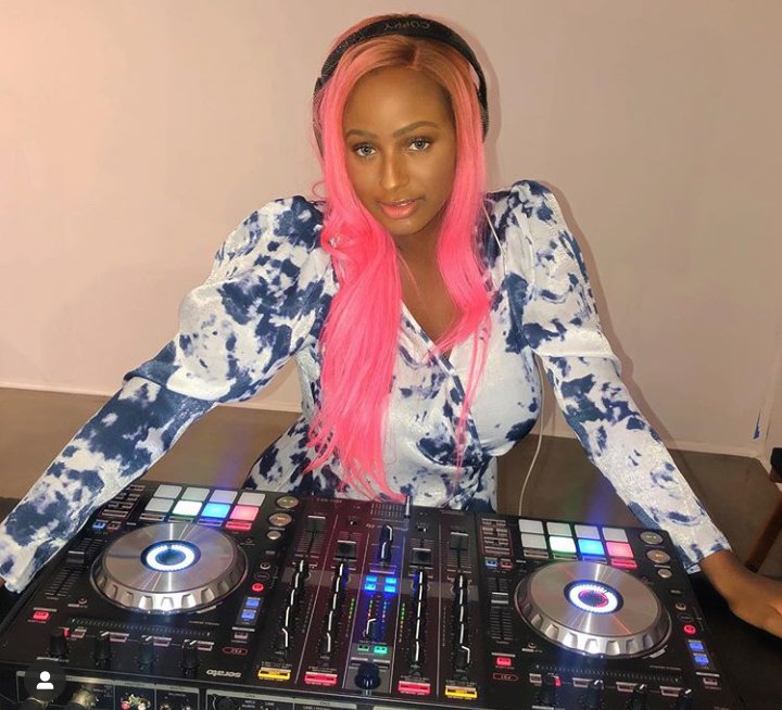 Top 10 Richest DJ's in Nigeria and their Net Worth - School Drillers