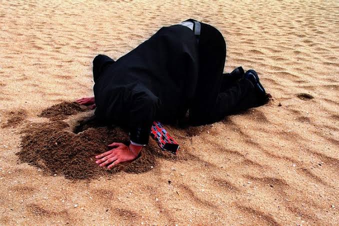 What Are The Six Types Of Financial Personality? - School Drillers