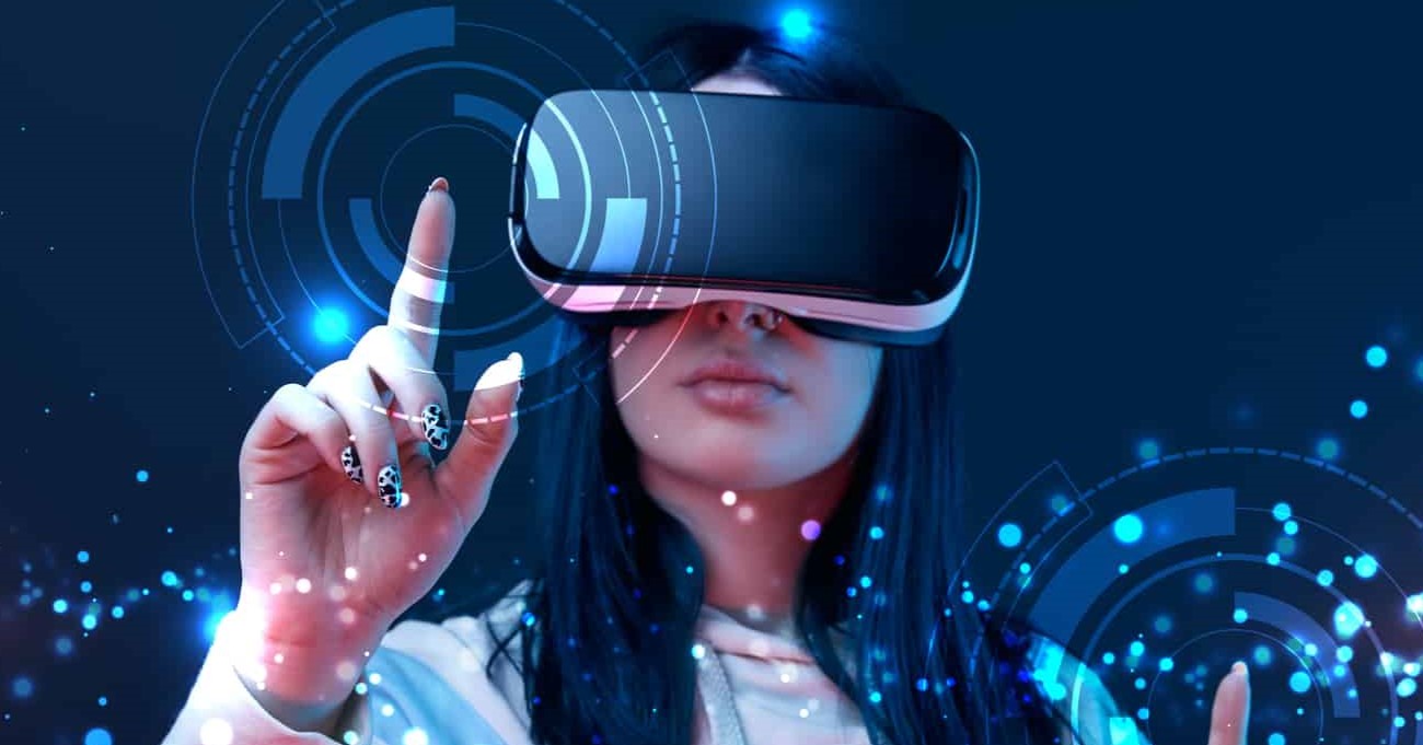 Top 10 Emerging Technologies to Watch Out in the World - School Drillers