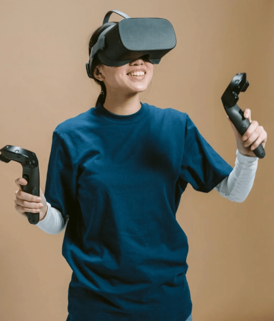 The Rise Of ESports: A New Era Of Competitive Gaming - School Drillers