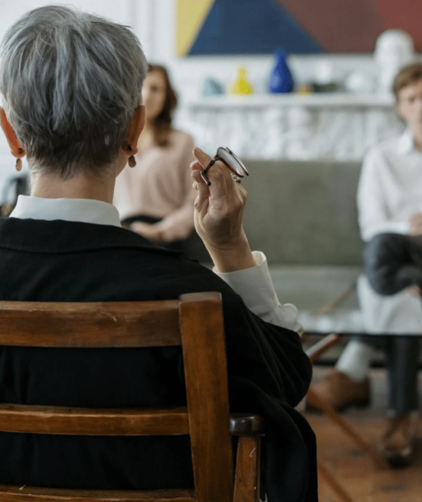 10 Catchy Therapy Business Names To Startup - School Drillers