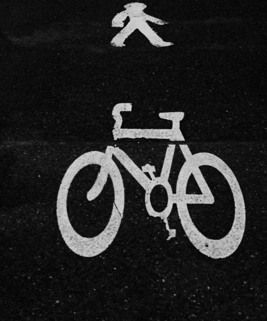 10 Importance Of Road Signs In Nigeria And Other Countries - School ...