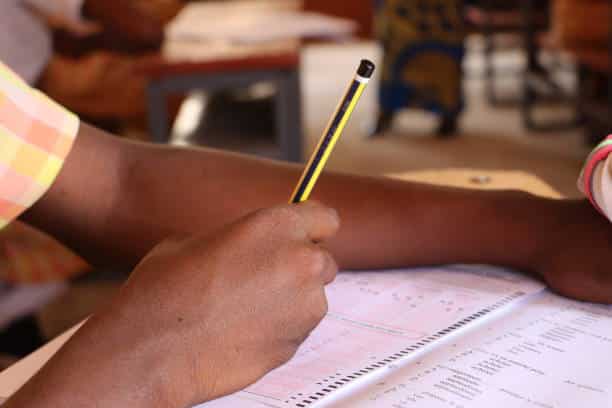 List Of Countries That Accept WAEC Result - School Drillers