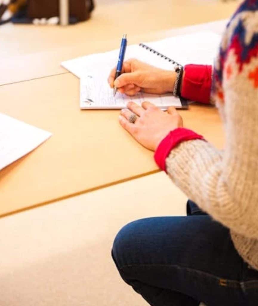 10 Reasons Why Students Fail Exams - School Drillers