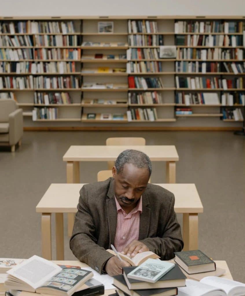 The Salary Scale Of Lecturers In Nigerian Universities - School Drillers