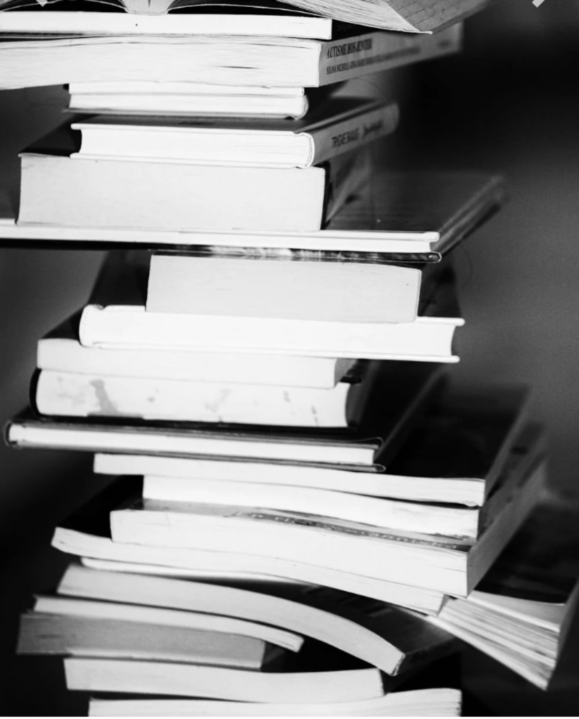 How Do You Describe Someone Who Is Knowledgeable - School Drillers