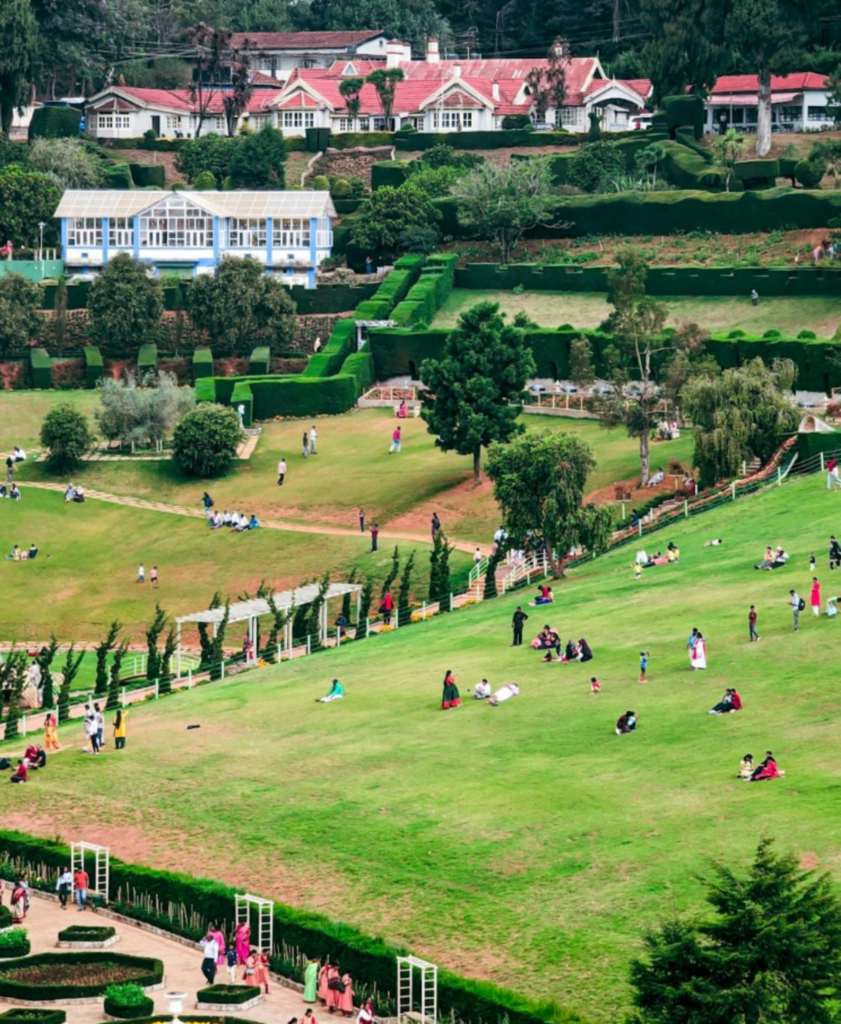 What Are The Benefits Of Attending A Local Community College? - School ...