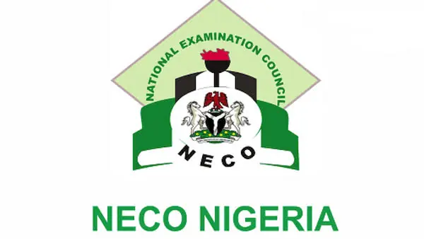 List of External Examination Bodies in Nigeria and Functions - School Drillers