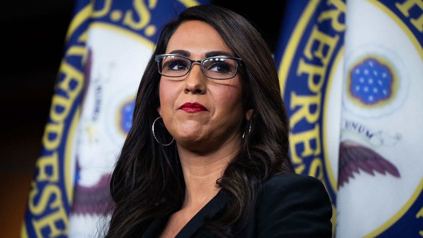 Information About Lauren Boebert Diagnosis - School Drillers