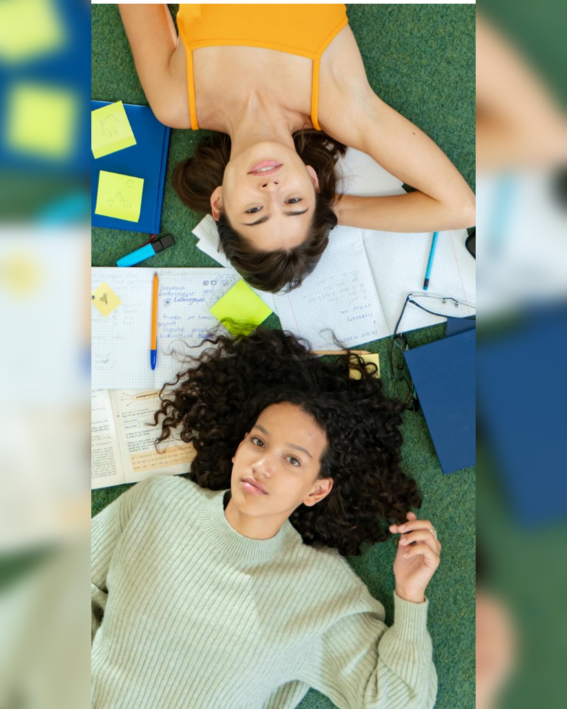 What Is The Difference Between Internal And External Examination ...