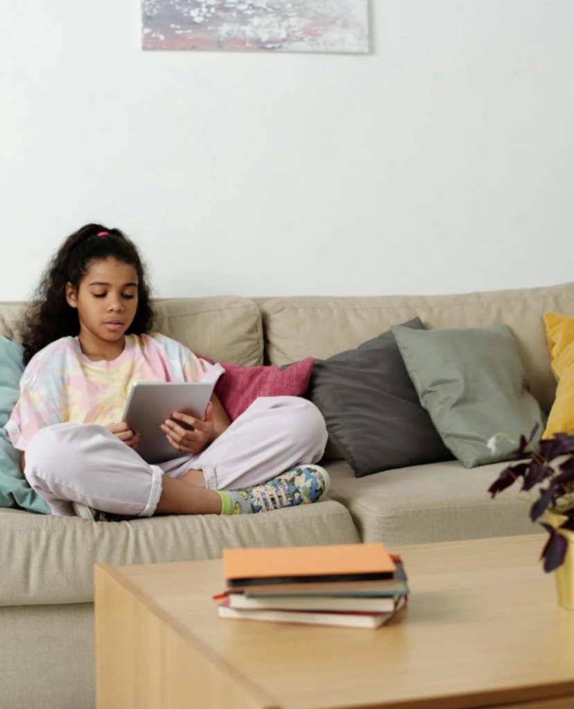 Why Good Study Skills Matter For Kids Academic Success - School Drillers