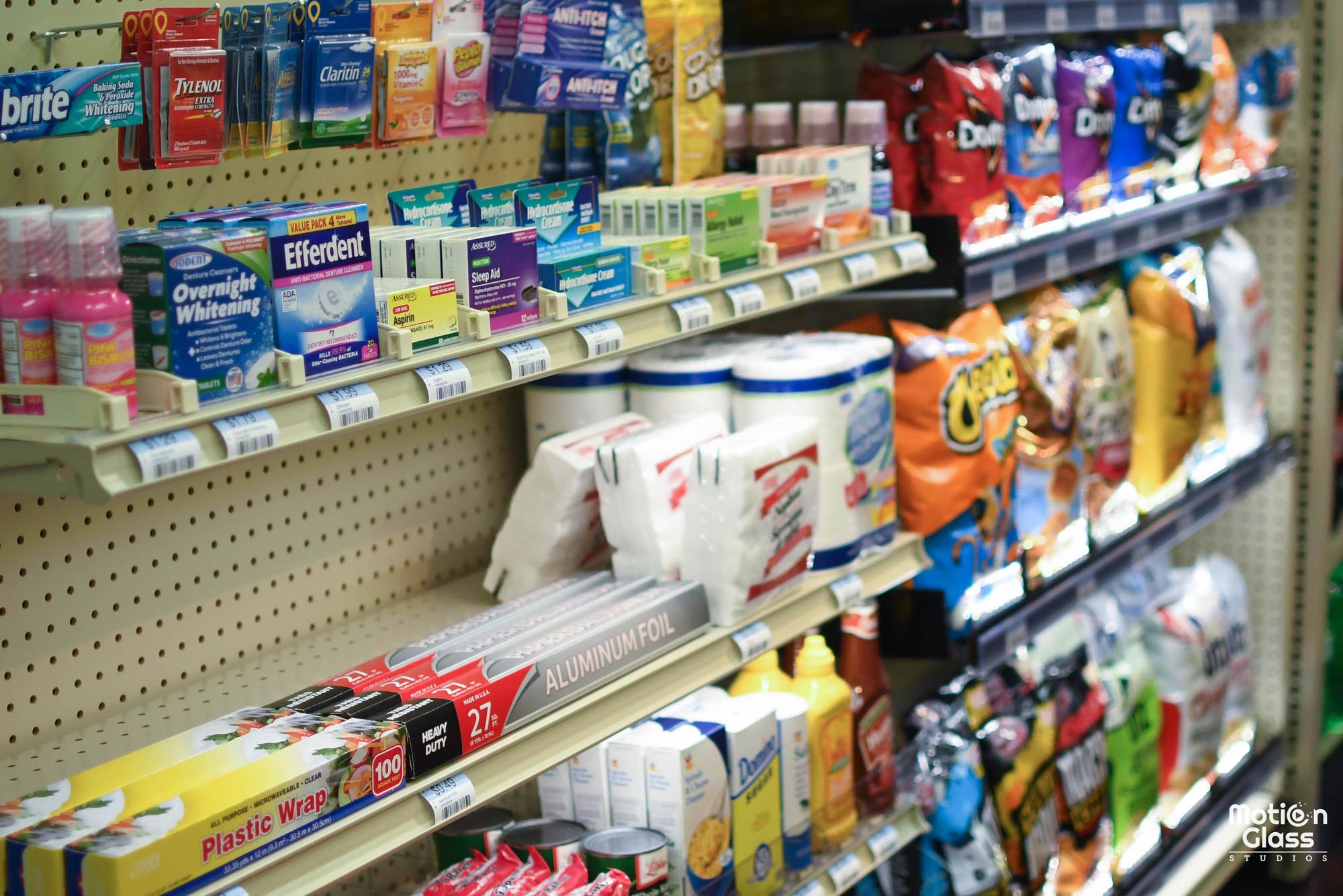 How to Start a Convenience Store Business - School Drillers